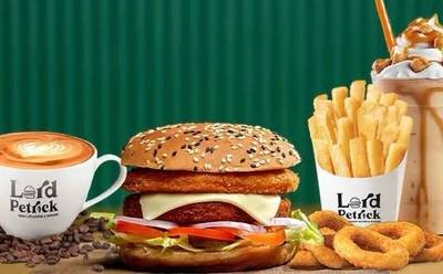 Lord Petrick | Home delivery | Order online | GAJANAND PARK SOCIETY UMA ...