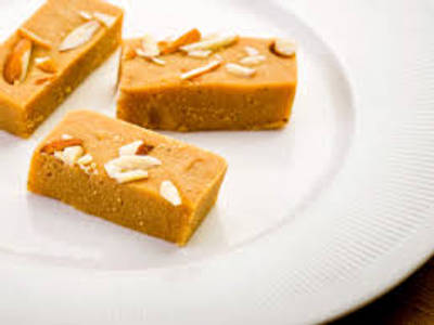 Pradeep Sweets in Ravet Pune | Order Food Online | Swiggy