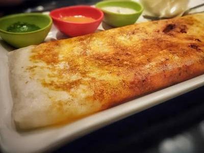 Shubh Sagar Restaurant in Bhandup Mumbai | Order Food Online | Swiggy