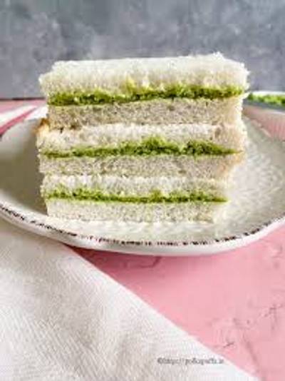 Soni Sandwiches in Hinjewadi Pune | Order Food Online | Swiggy