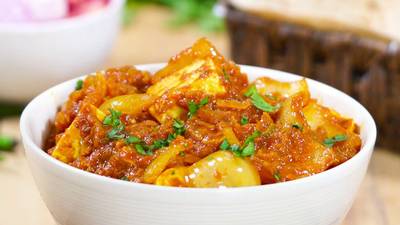 Azrak By Saraca Lucknow in Hazratganj Lucknow | Order Food Online | Swiggy