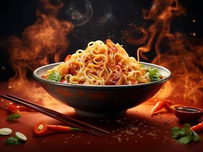 The 90s Cafe - Chapter 2 in Nehru Nagar Bhilai | Order Food Online | Swiggy