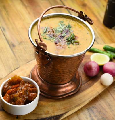 Chapati House - Ghar Jaisa Swad in Dwarka Delhi | Order Food Online ...