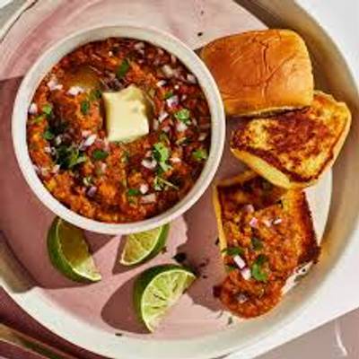 Order Food Online from Indori Halwai in Gopur Colony, Indore | Swiggy