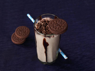 Shake 'N' Sip | Home delivery | Order online | Tukaram Nagar Dombivli ...