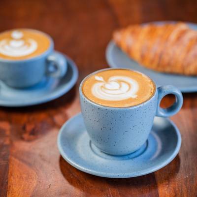 Chelvies Coffee in Golf Course Road Gurgaon | Order Food Online | Swiggy