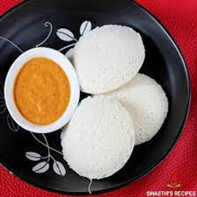 Order Food Online from Babai Hotel Est 1942 in PRAGATHI NAGAR ...