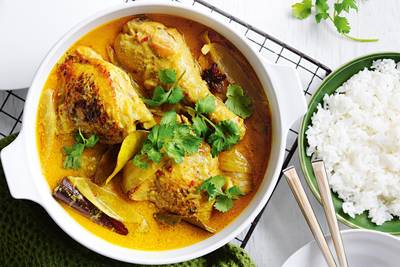 Order Food Online from The Siolim in Aakruthi Township, Hyderabad | Swiggy