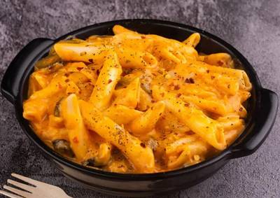 Baithack The Taste Of Kulhad in Ghatkopar Vikhroli Mumbai | Order Food ...