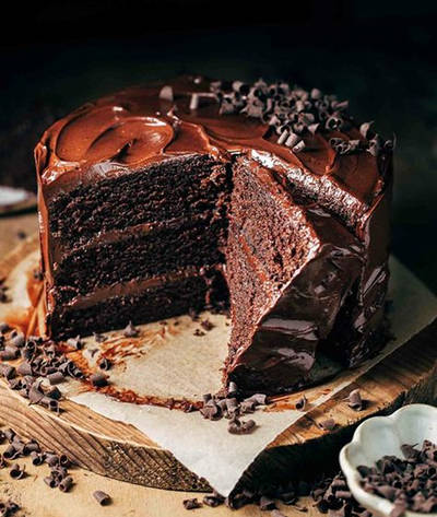 Bobi's -Lake Side in JSR Garden Gorakhpur | Order Food Online | Swiggy