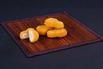 Bocs Pizza in HSR Layout Bangalore | Order Food Online | Swiggy