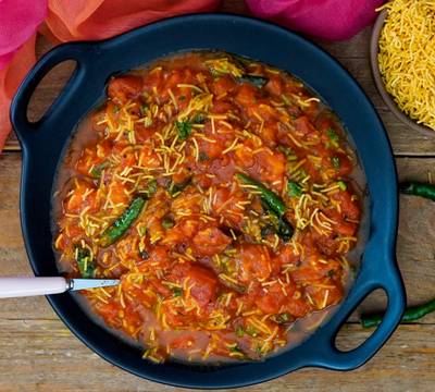 Sushil Da Dhaba in Sectore 49 Gurgaon | Order Food Online | Swiggy