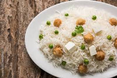 Royal Spice in Kolar City Kolar | Order Food Online | Swiggy