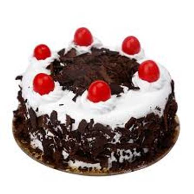 Yummy Cakes in Hadapsar Pune | Order Food Online | Swiggy