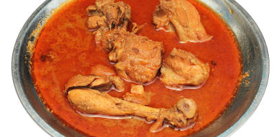 C2 Chicken in Gandhipuram Coimbatore | Order Food Online | Swiggy