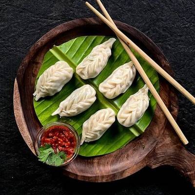 MOMO - G in Bellandur Sarjapur Bangalore | Order Food Online | Swiggy