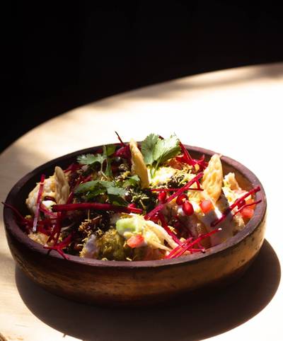 Aranyani Restaurant in Chandkheda Ahmedabad | Order Food Online | Swiggy