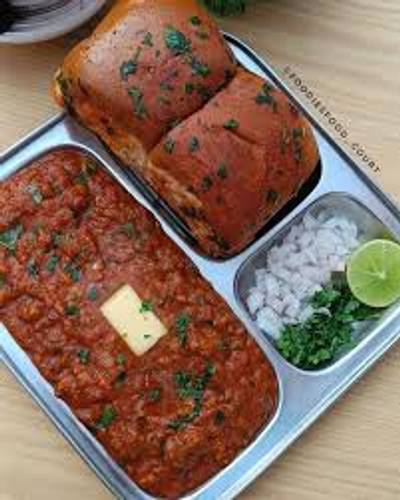 Satvik Misal House in Wakad Pune | Order Food Online | Swiggy