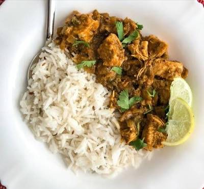 Order Food Online from Bagara Chicken in Allwyn Colony , Hyderabad | Swiggy
