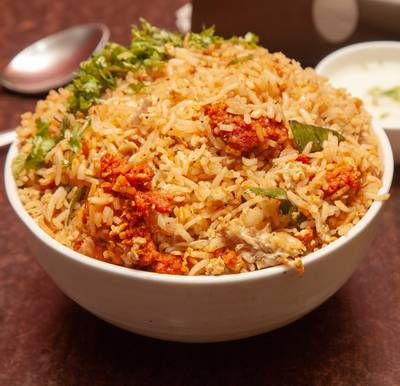Big Boss Restaurant in singur singur | Order Food Online | Swiggy
