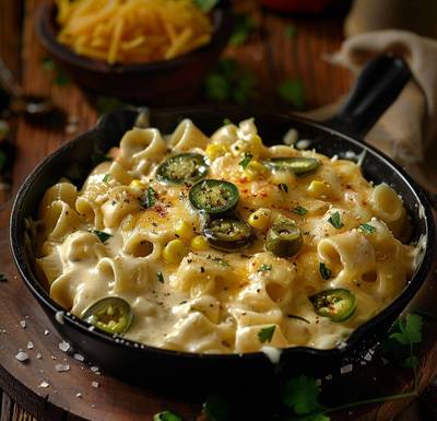 Pasta Xpress in dwarka Delhi | Order Food Online | Swiggy