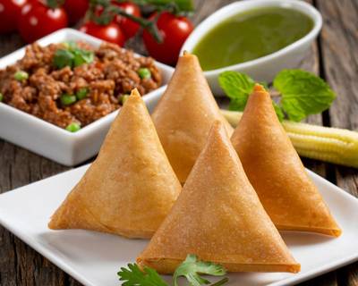 The Sunder Bakers in Hathibarkala Dehradun | Order Food Online | Swiggy