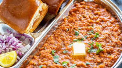 Dosa Crush in Waghodiya Road Vadodara Vadodara | Order Food Online | Swiggy