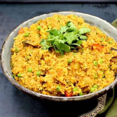 Patel Restaurant in Bopal Ahmedabad | Order Food Online | Swiggy