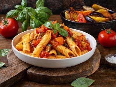 Order Food Online from Bistro 79 in Sector 17, Kurukshetra | Swiggy