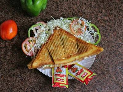 Center Point Rahulraj Mall In Pipod Surat Order Food Online Swiggy
