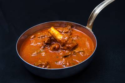 Medoe Curated Kitchen in Gachibowli Hyderabad | Order Food Online | Swiggy