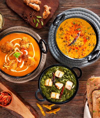 Ghee and Turmeric | Home delivery | Order online | MS Ramaiah North ...