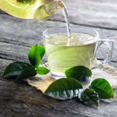 Chai Farm in Raja Park Jaipur | Order Food Online | Swiggy