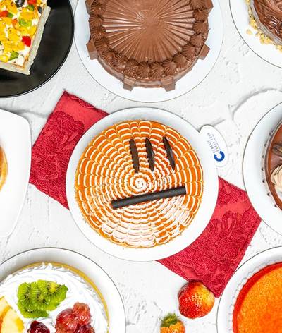 Order Food Online from Classic 44 in Sector 15, Chandigarh | Swiggy