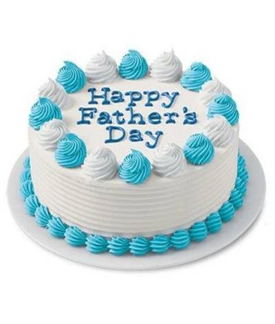 Cakes Heaven | Home delivery | Order online | Rh Colony Kurmannapalem Vizag