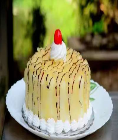 Cookies & Cakes in South Kolkata Kolkata | Order Food Online | Swiggy