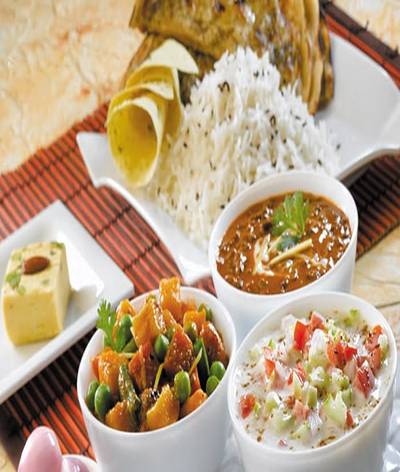 kharab Chai in Shakti Khand - 2 Indrapuram Noida 1 | Order Food Online ...