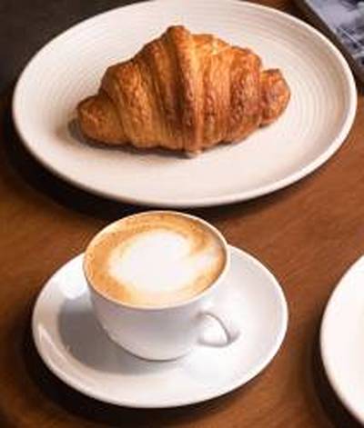 Order Food Online from Sardar-Ji-Bakhsh Coffee in Patliputra Kurji Rd ...