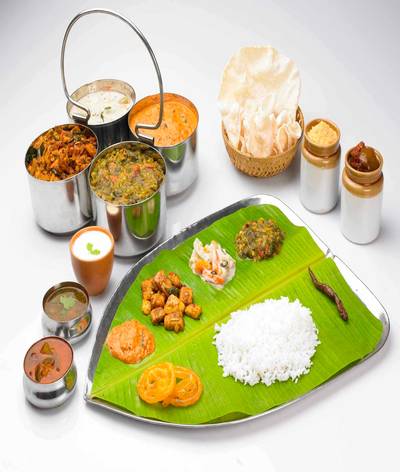 Order Food Online from Amaravathi in Gopalapuram, Chennai | Swiggy