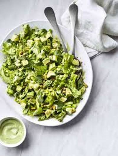 Ora Skybar And Kitchen in Wakad Pune | Order Food Online | Swiggy