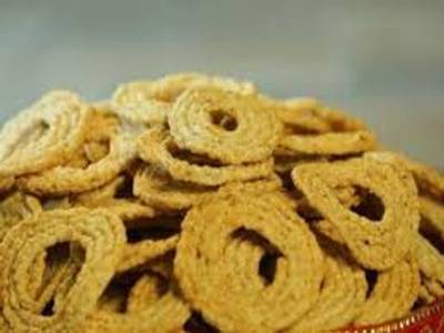 Sri Venkateswara Sweets And Savouries in Sullurpeta Sullurpeta | Order ...