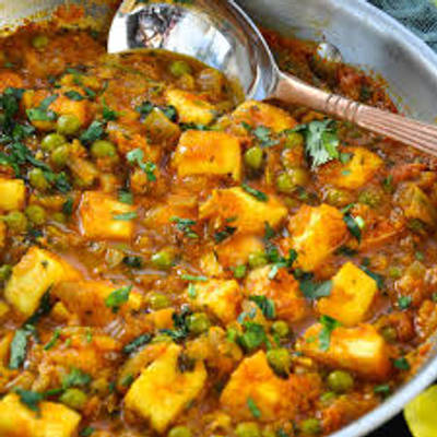 Ashapuri Family Restaurant in Hinjewadi Pune | Order Food Online | Swiggy