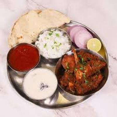 Hotel Rassa Kitchen and Bar in Baner Pune | Order Food Online | Swiggy