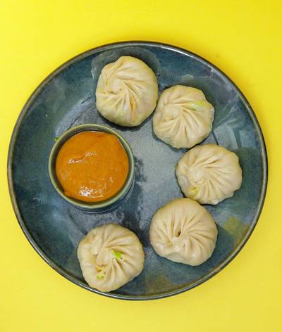 RiRi in C Scheme Jaipur | Order Food Online | Swiggy