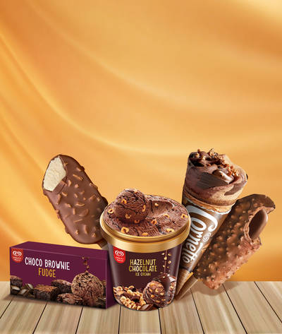 Kwality Walls Ice Cream and More in Kurla Mumbai | Order Food Online ...