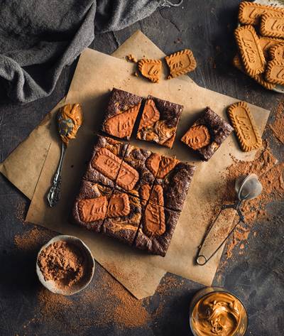 Mud House | Home delivery | Order online | BLOCKPATEL GREEN FRONT ...