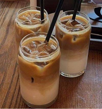 Asap Cafe in Pandey Chowraha Sitapur | Order Food Online | Swiggy