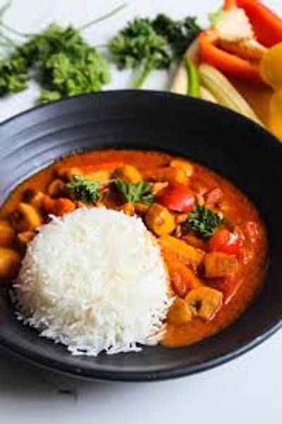 Qissa in Mulund Mumbai | Order Food Online | Swiggy