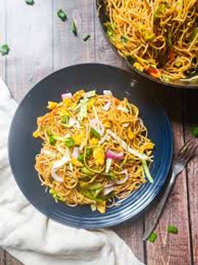 The Great Indian Rasoi in BALLY-JAGACHA, Howrah Kolkata | Order Food ...