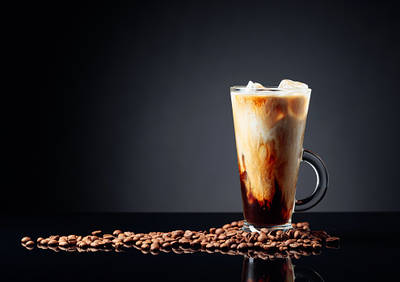 urban theka coffeeholic cafe in Rewa Local Rewa | Order Food Online ...